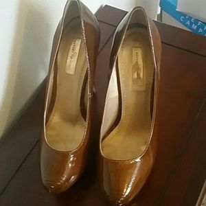 Report Signature | Shoes | Report Signature | Poshmark